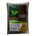 COMPOST 25 KG | Hortipro S.R.L