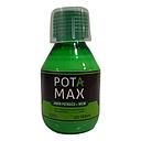 POTAMAX 120 ml | Hortipro S.R.L
